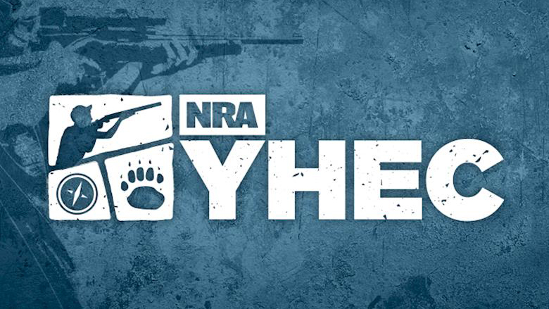 Youth Hunter Education Challenge In The News Acadiana Youth Hunter